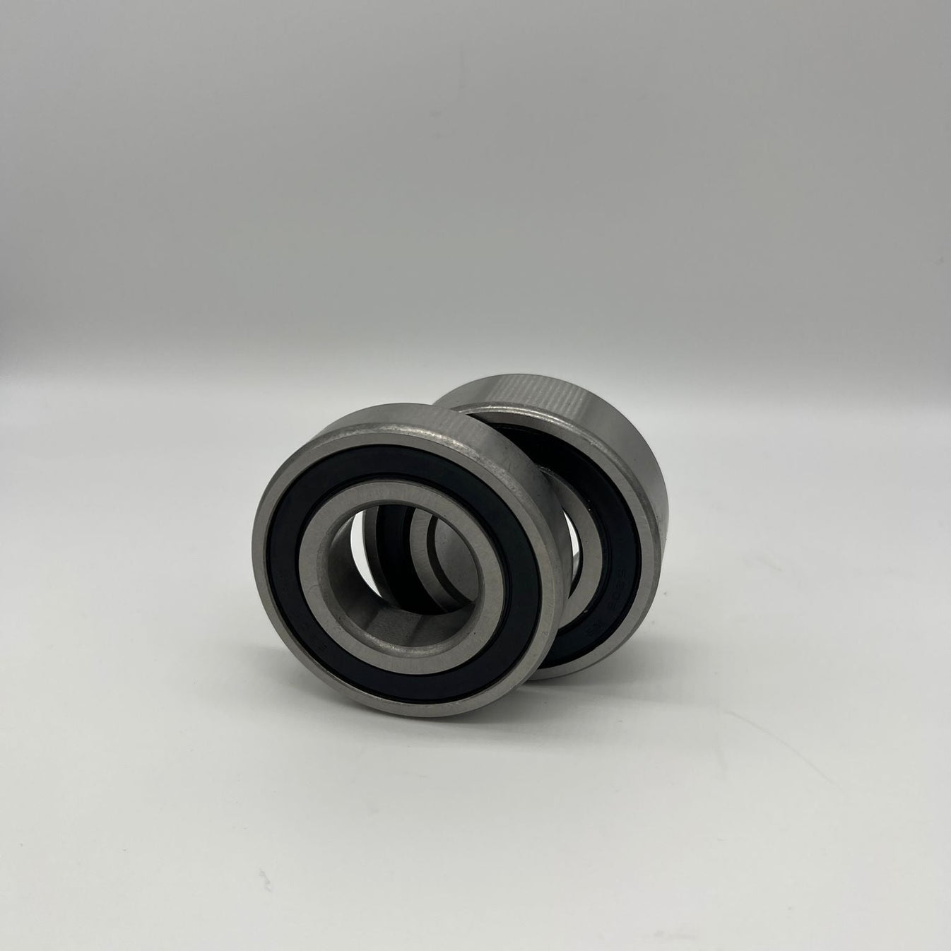 Beater bearing set – Essential Components